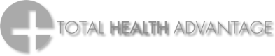 total health advantage | Review Wave