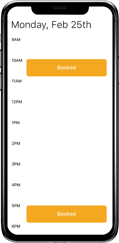 online-scheduling | Review Wave