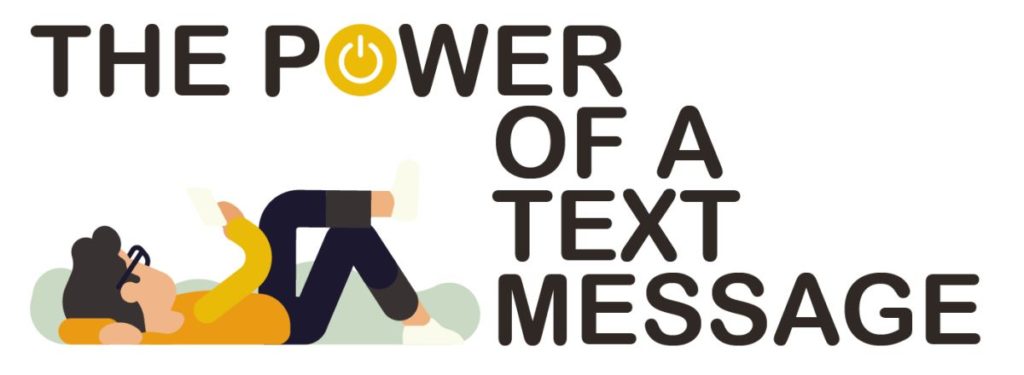 June 2021 | Review Wave