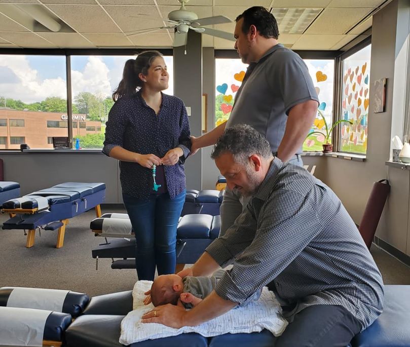 Review Wave Newsletter - Inked | Review Wave