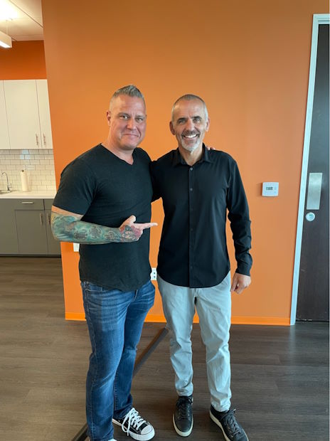 Careers | Review Wave