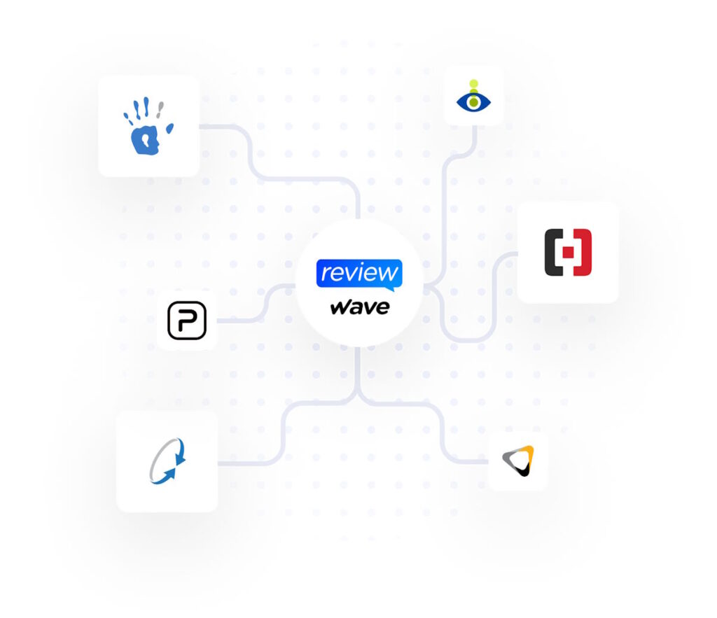 Product | Review Wave